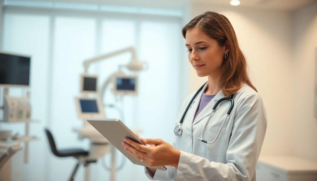 Anosmie: Symptome, Ursachen und Behandlungen im Check