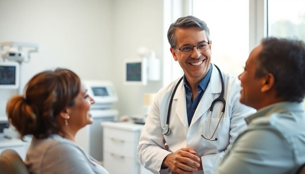 Polyglobulie: Symptome, Ursachen und Behandlungen im Check