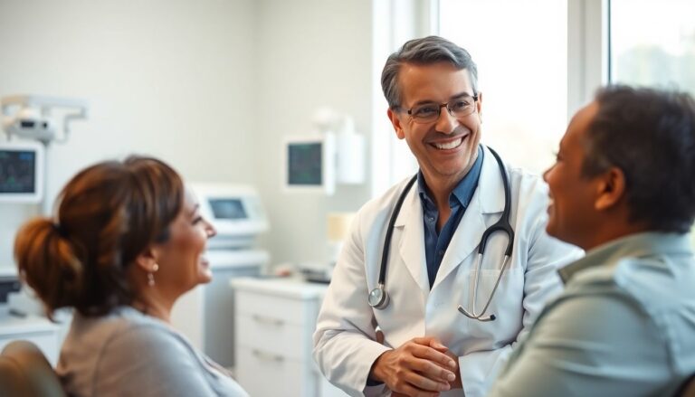 Polyglobulie: Symptome, Ursachen und Behandlungen im Check