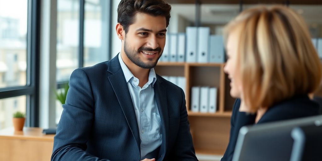 ADVOCARD Rechtsschutzversicherung AG