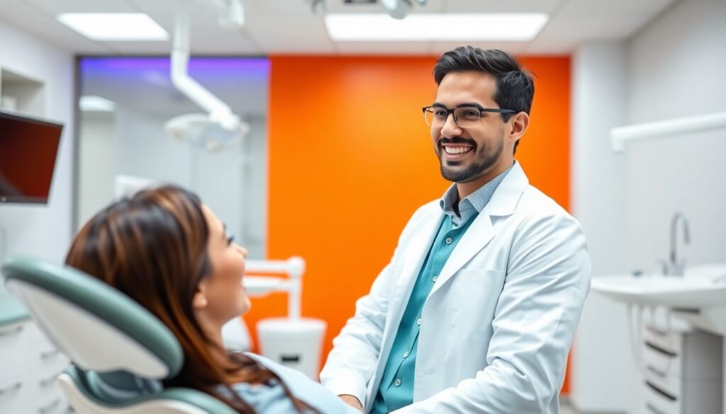 Augmentation: Definition, Behandlung, Kosten und mehr