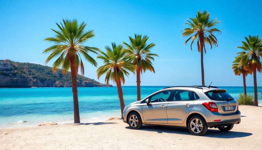 Mallorca Police: Was musst du darüber wissen?